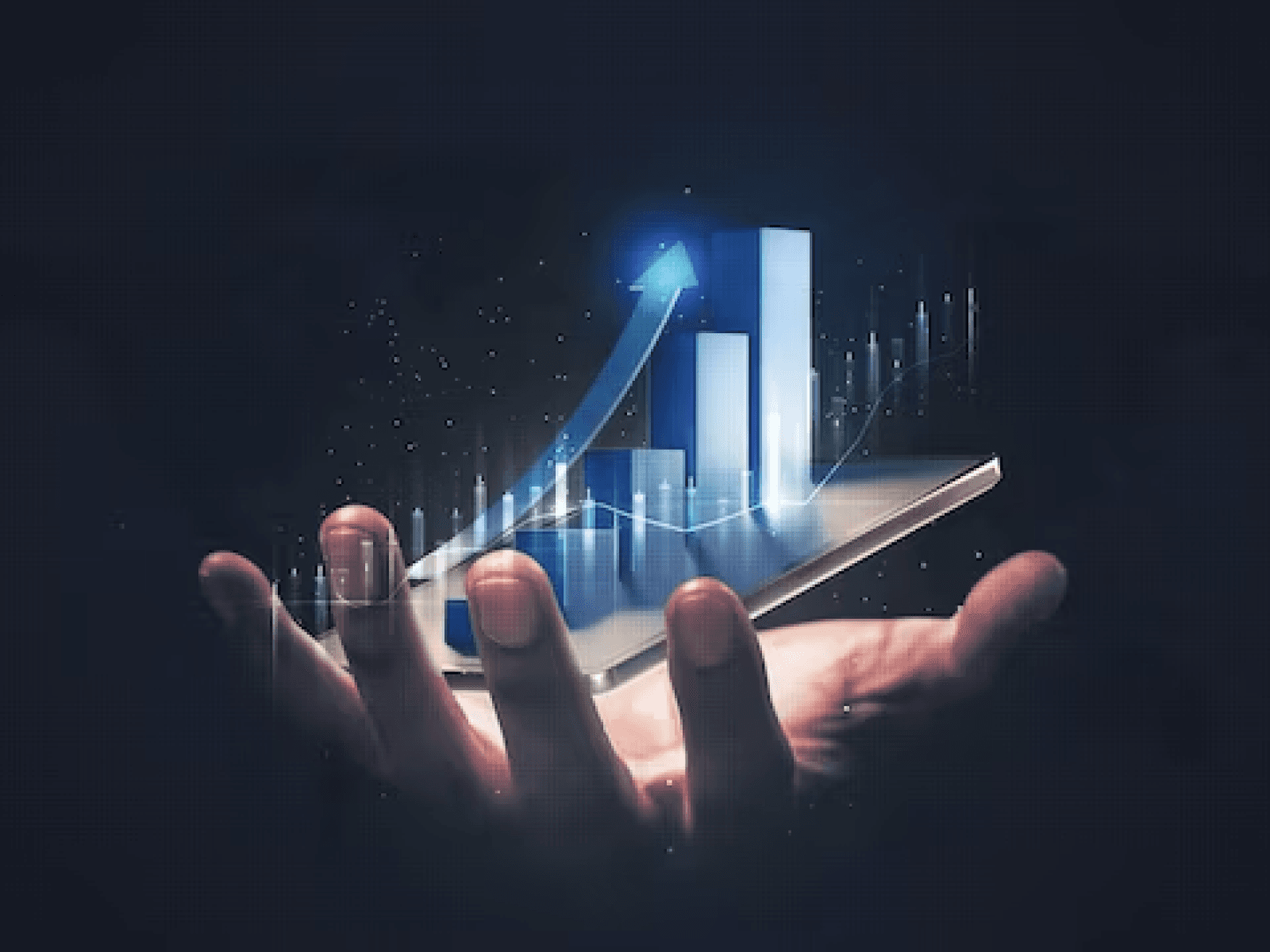 Home | Alpha Plus Ventures